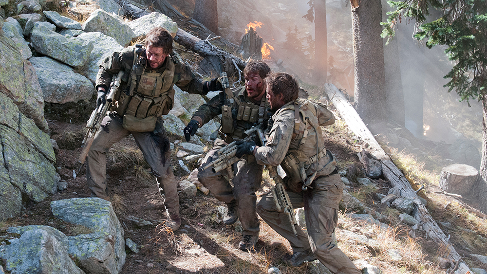 Napoleon was Chased back to Paris by Russians in 1812 | Cosmos Chronicle