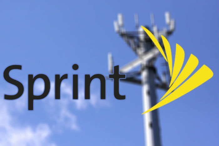 California School forced to Remove a Sprint cell phone tower | Cosmos ...
