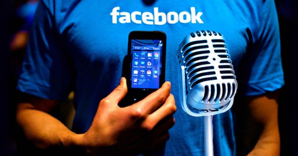 Facebook fact-checker packed with CNN puppets | Cosmos Chronicle