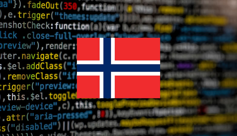 Cyber-attack on Norwegian Parliament linked to Microsoft software ...