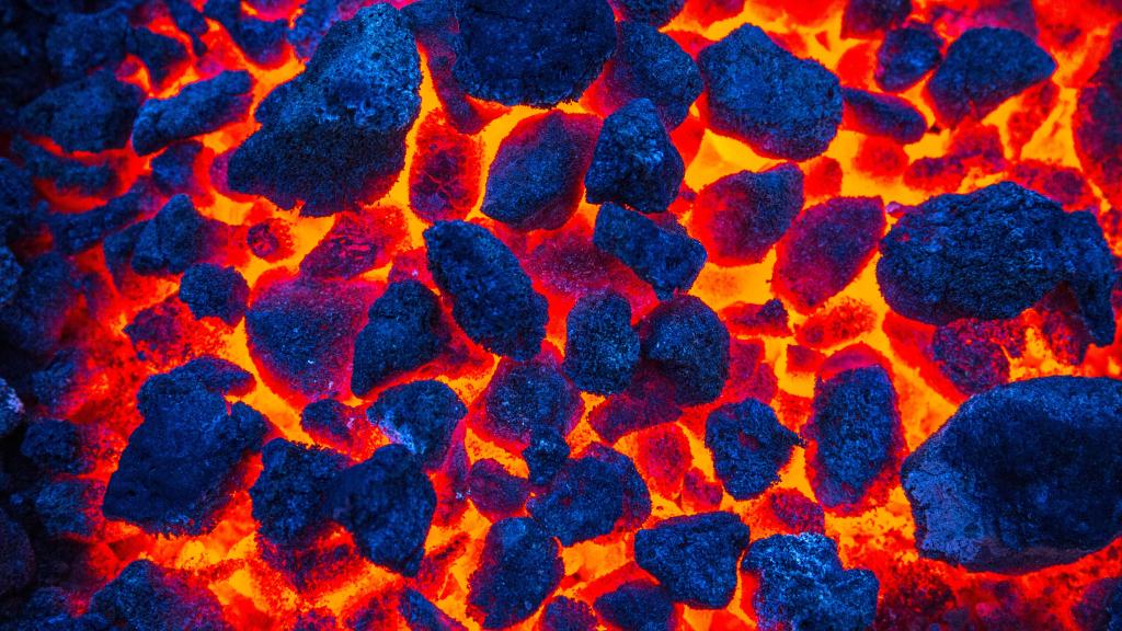 Shell sells Oil Refineries to lower the Carbon Footprint - New Jetpack Site