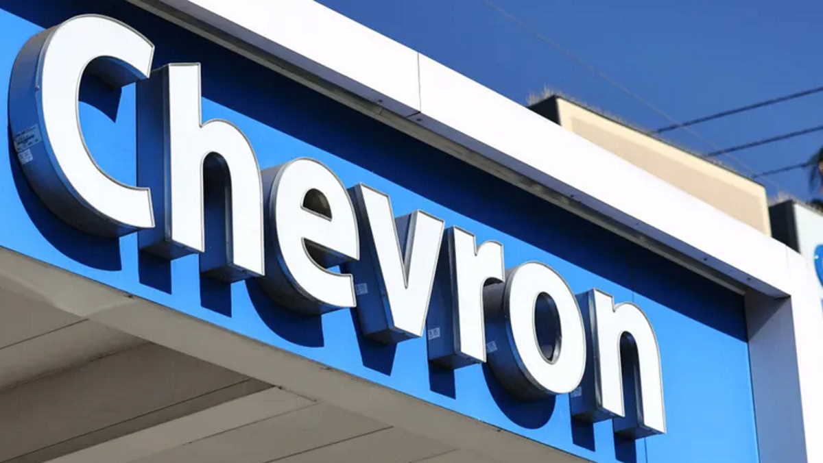 Chevron to resume Oil Production in Venezuela | Cosmos Chronicle