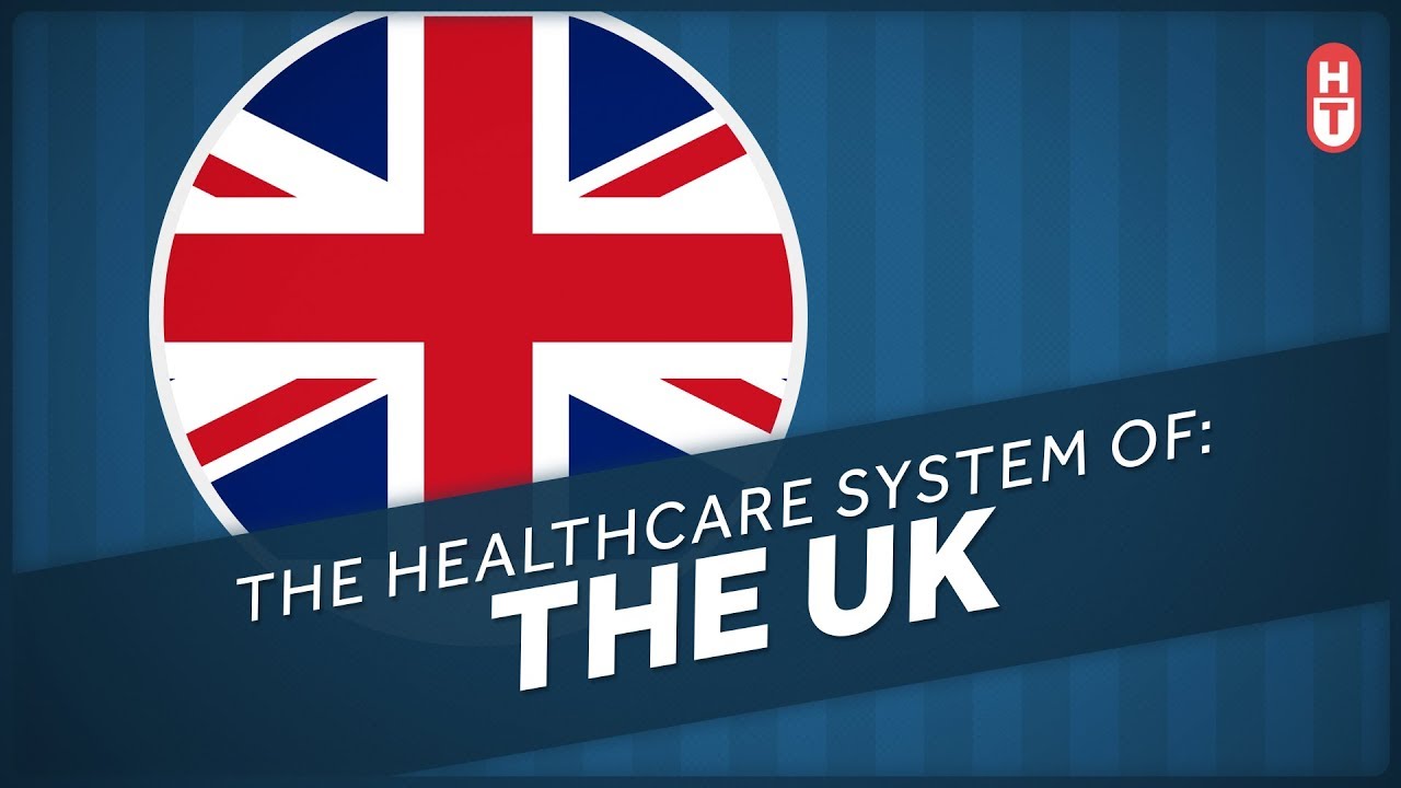 Great Britain ranked second-most miserable country in the World - New ...